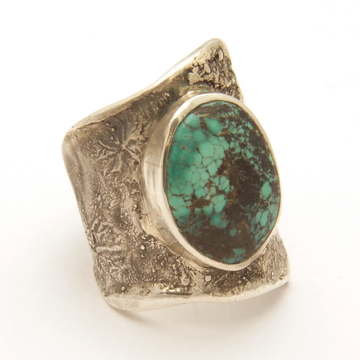 Tamara Kelly Designs – The Painted Bird